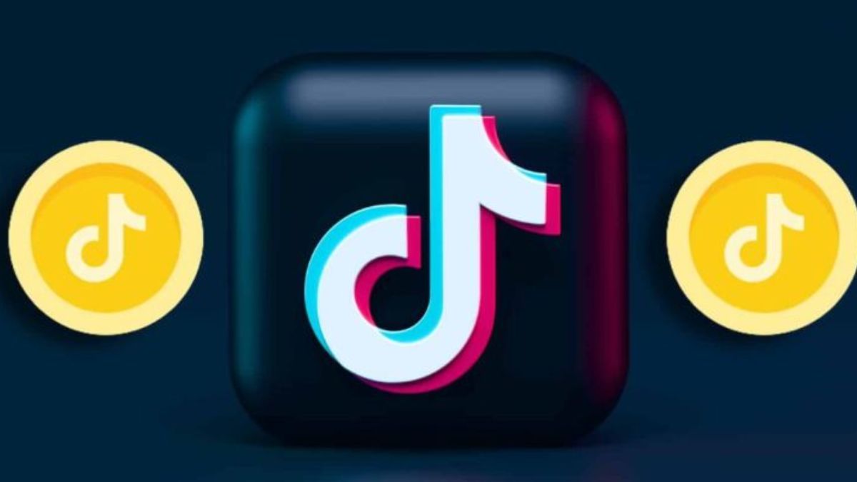 1 kim cương TikTok bằng bao nhiêu tiền? Cách thu thập từ A-Z